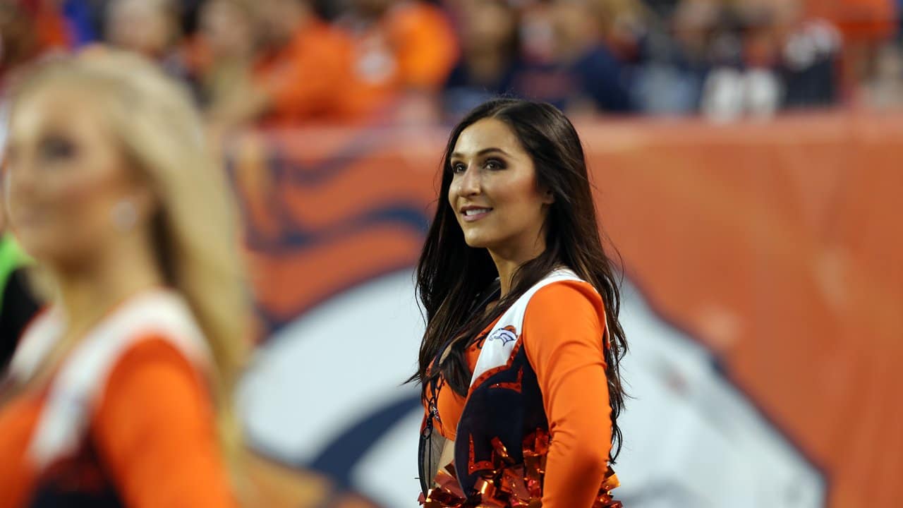 Get to know DBC Hailey Jo