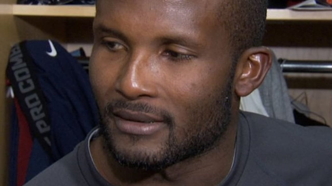 Bailey Updates Status