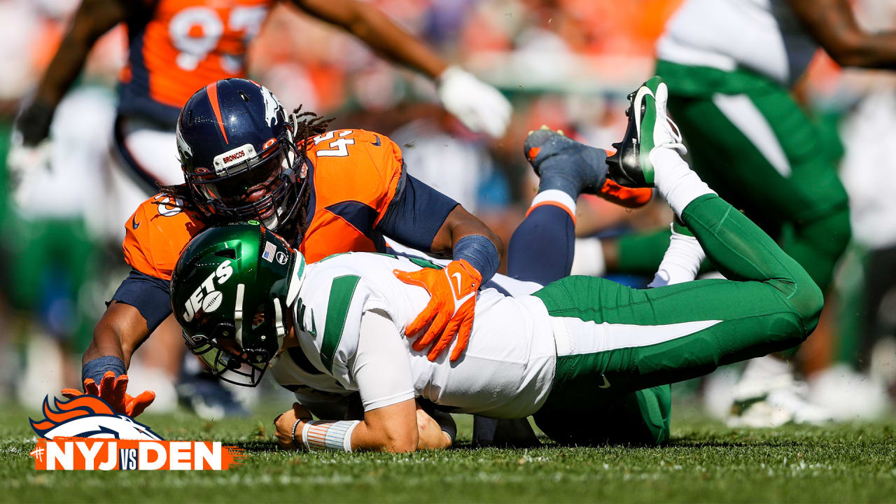 'It just feels amazing how good the team is playing together': ILB ...