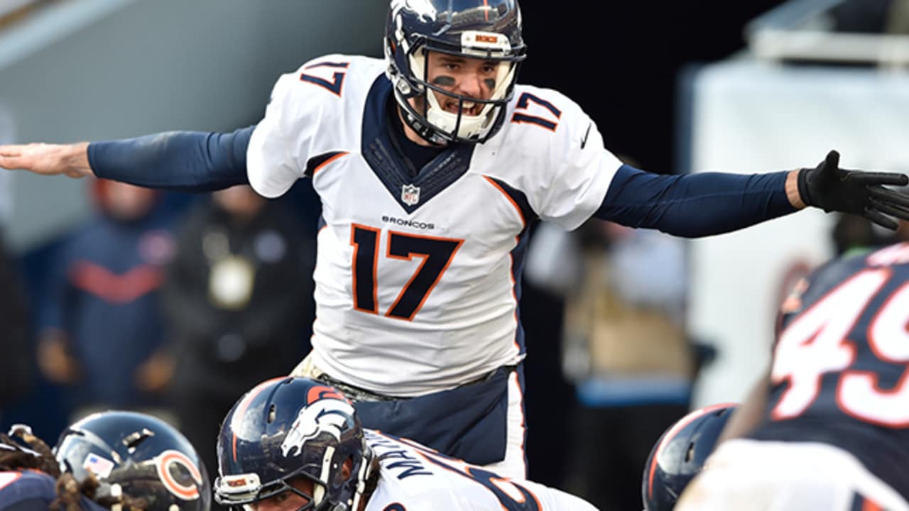 Brock's Take: 'This was a great team win'