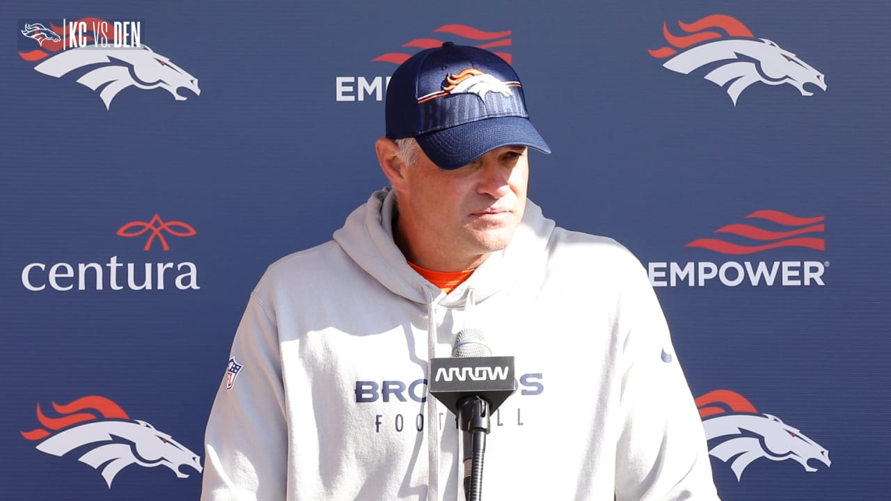 OC Joe Lombardi on stopping Chiefs DT Chris Jones: 'Wherever he is, he ...