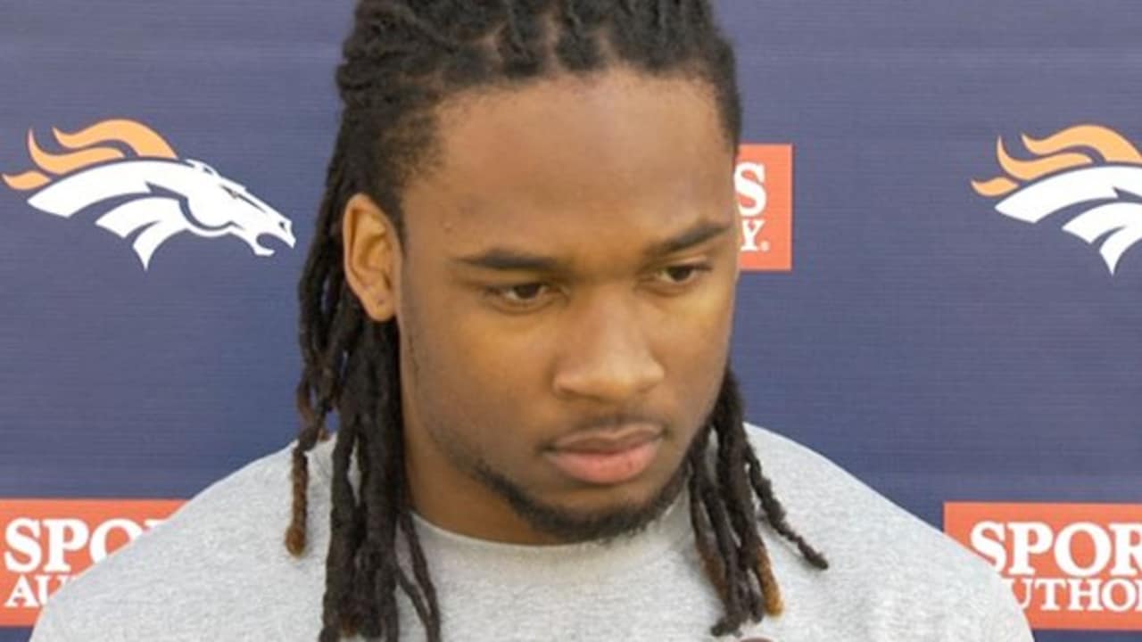 Roby on Learning Playbook