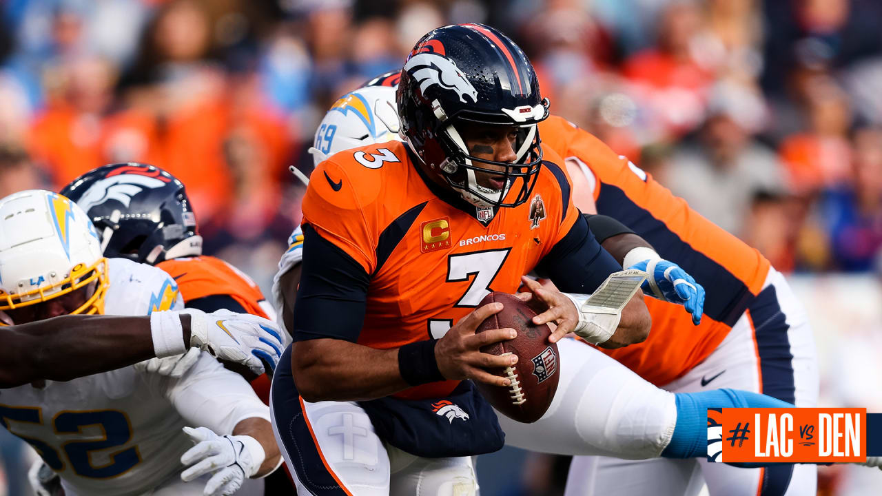 Russell Wilson's best throws from his three-TD game in Week 18 ...