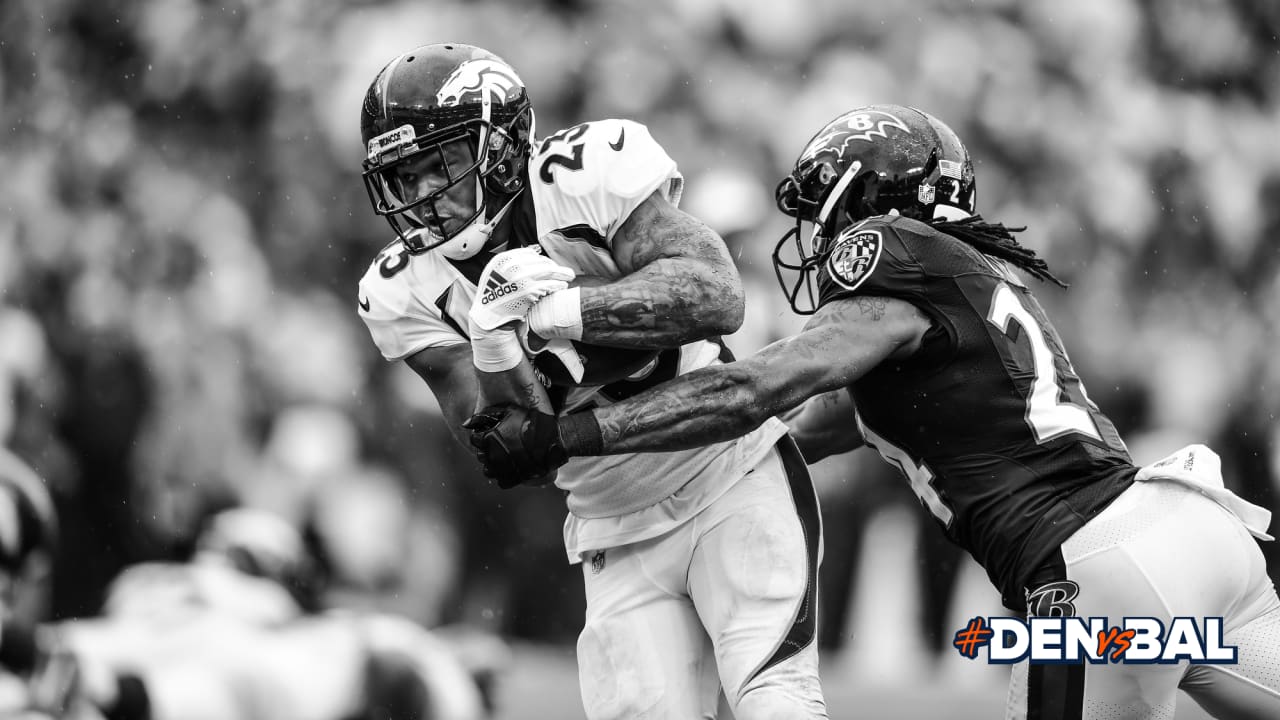 The Latest Denver Broncos News | SportSpyder