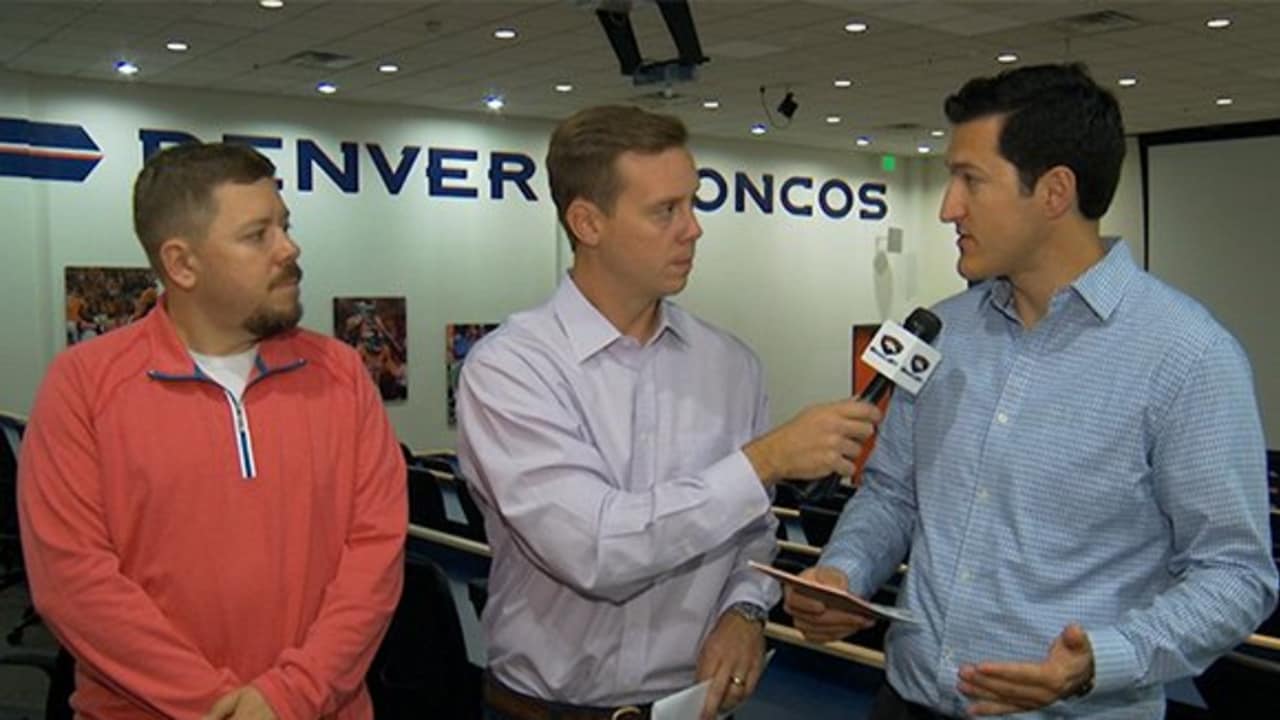 BTV breakdown: Saturday's roster moves