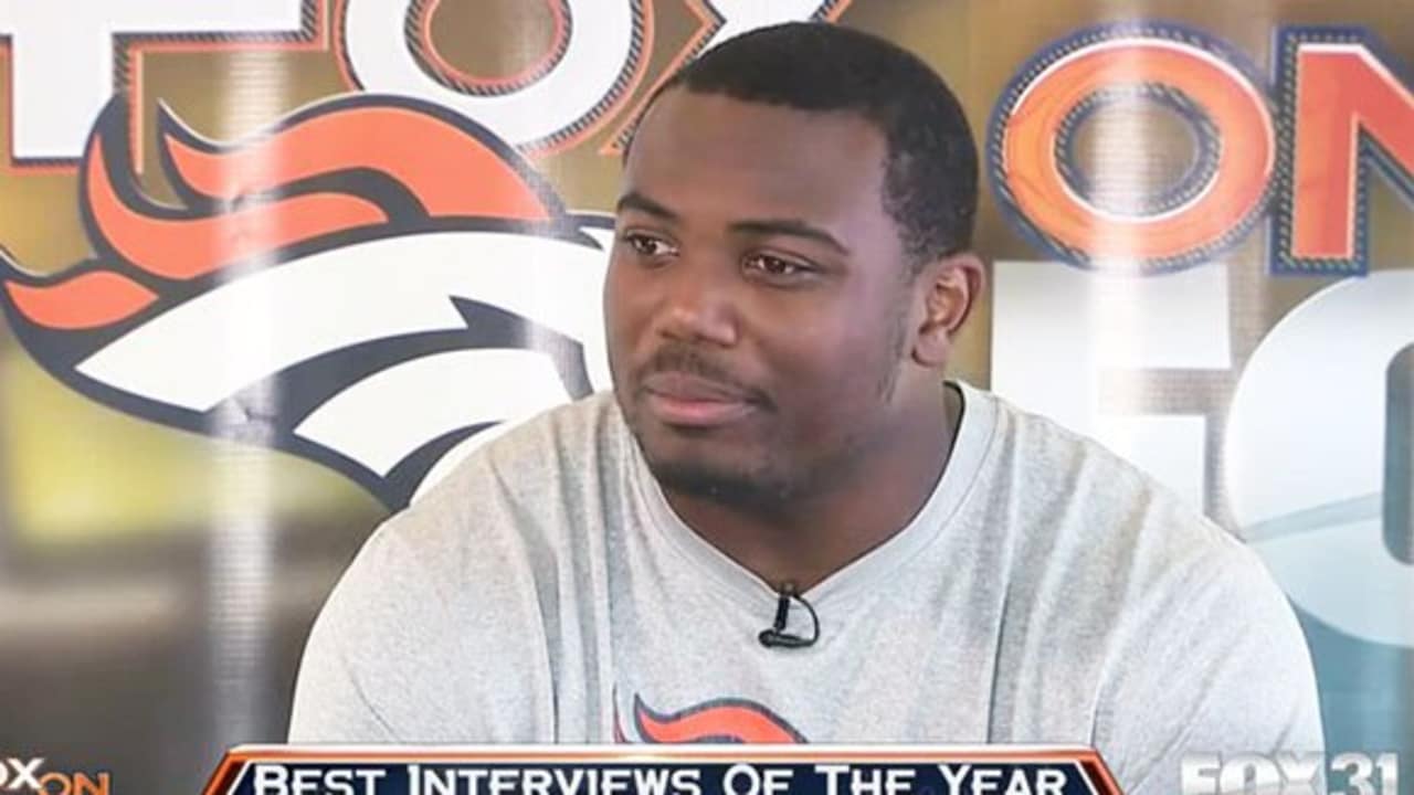 Fox on Fox Show: Segment 2