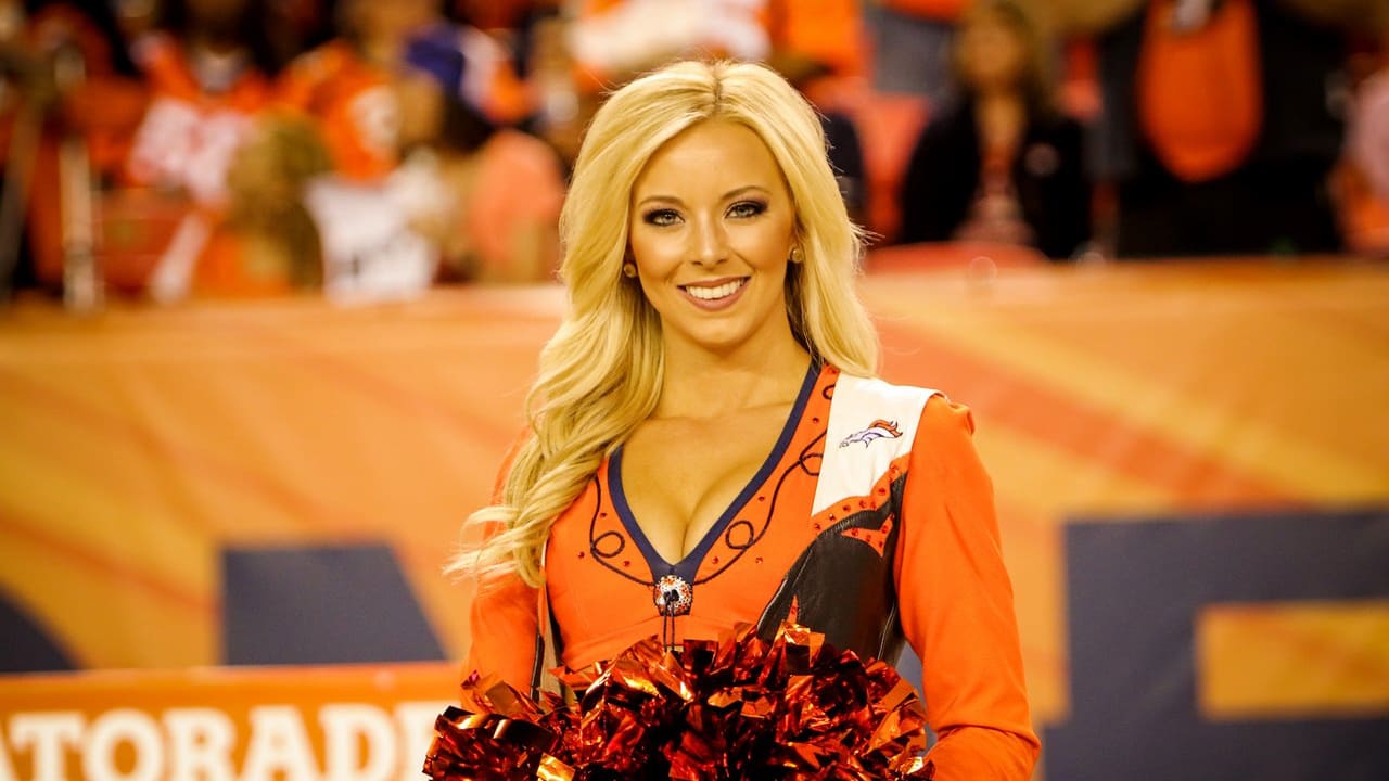 Get to know DBC Marissa