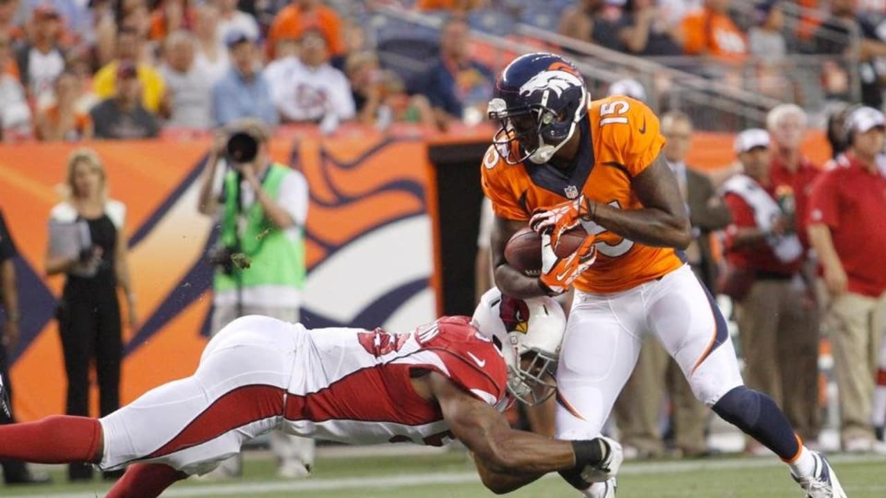 Practice Squad in Photos