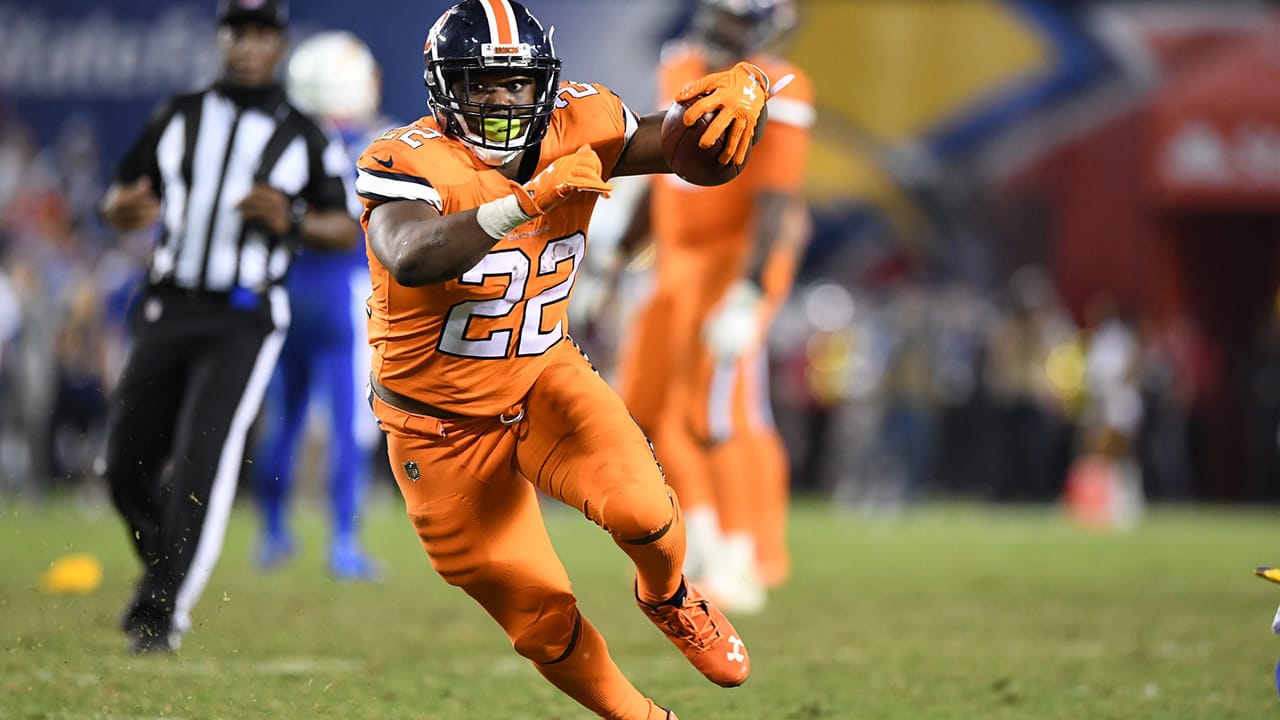 Five things you should know: Accountability, self-criticism, fixing ...