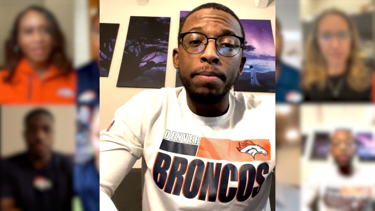 Celebrating Black History Month: Lamar Smith reflects and acknowledges ...