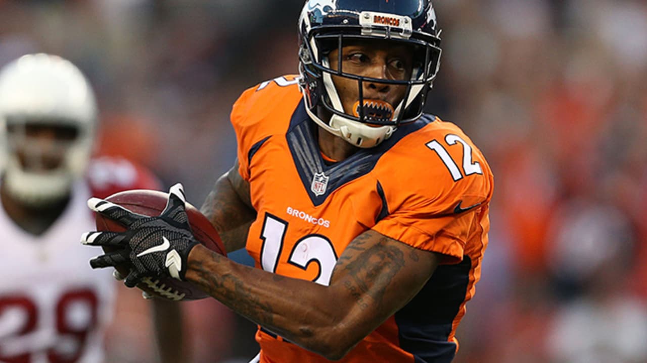 Next-Day Notebook: Bubba's big plays, Bibbs' big hit