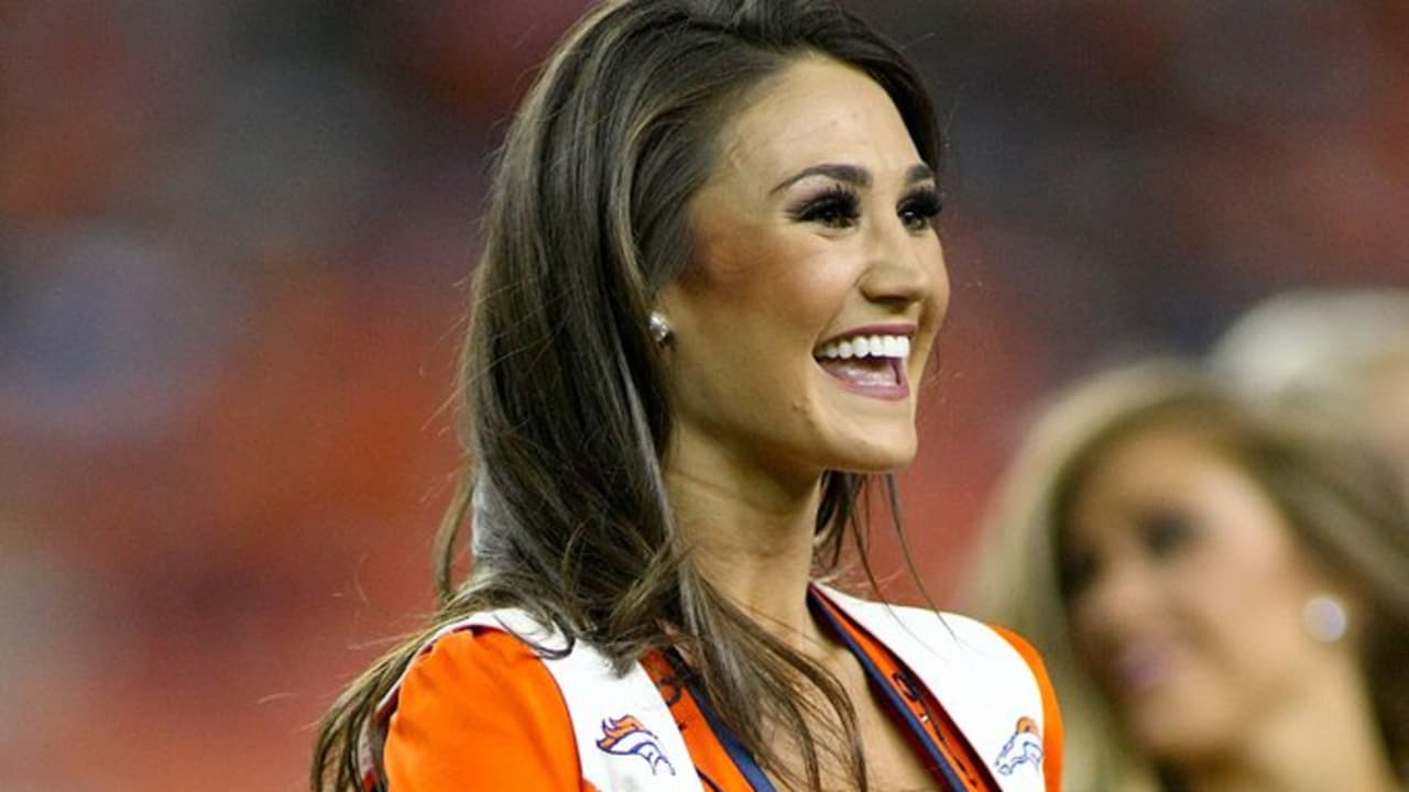 Get to know DBC Nikki