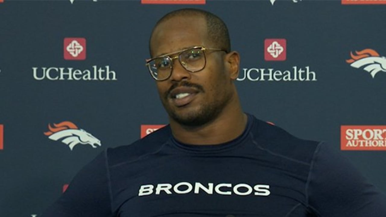 Miller honored by All-Pro selection