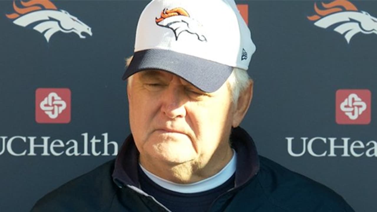 Phillips talks missed tackles