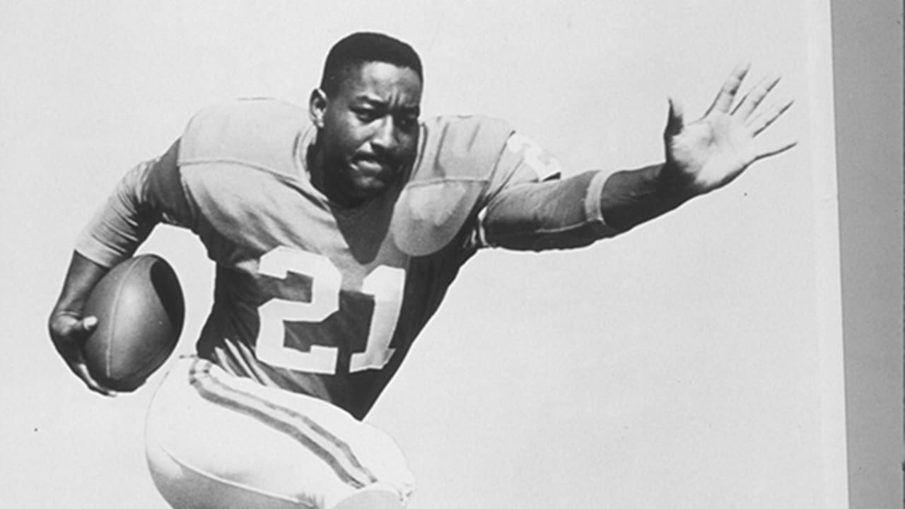 Memories from a Ring of Fame career: Gene Mingo looks back