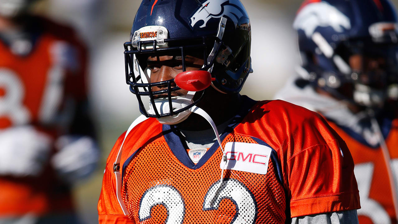 Ball-security drills highlighted the back-to-basics approach of bye