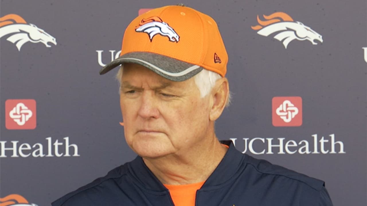 Phillips: 'Dress rehearsal game' this Saturday