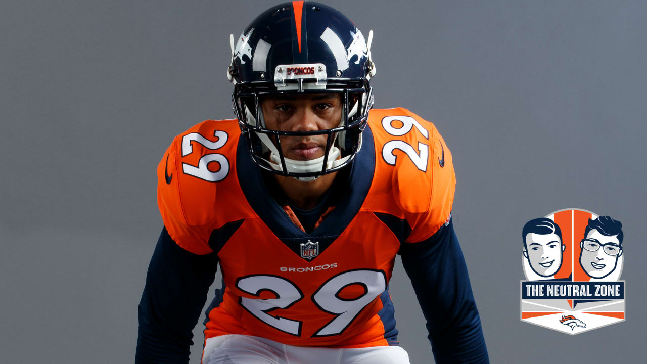 The Neutral Zone (Ep. 91): Golden opportunities, feat. Elijah Wilkinson ...