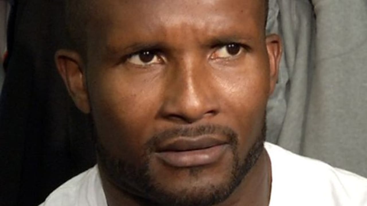 Bailey Updates Status