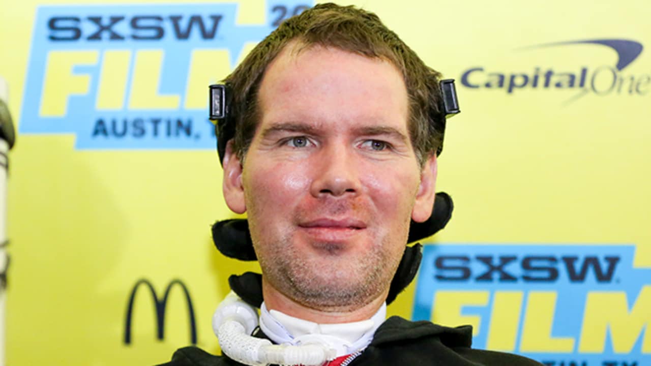 Film review: Gleason