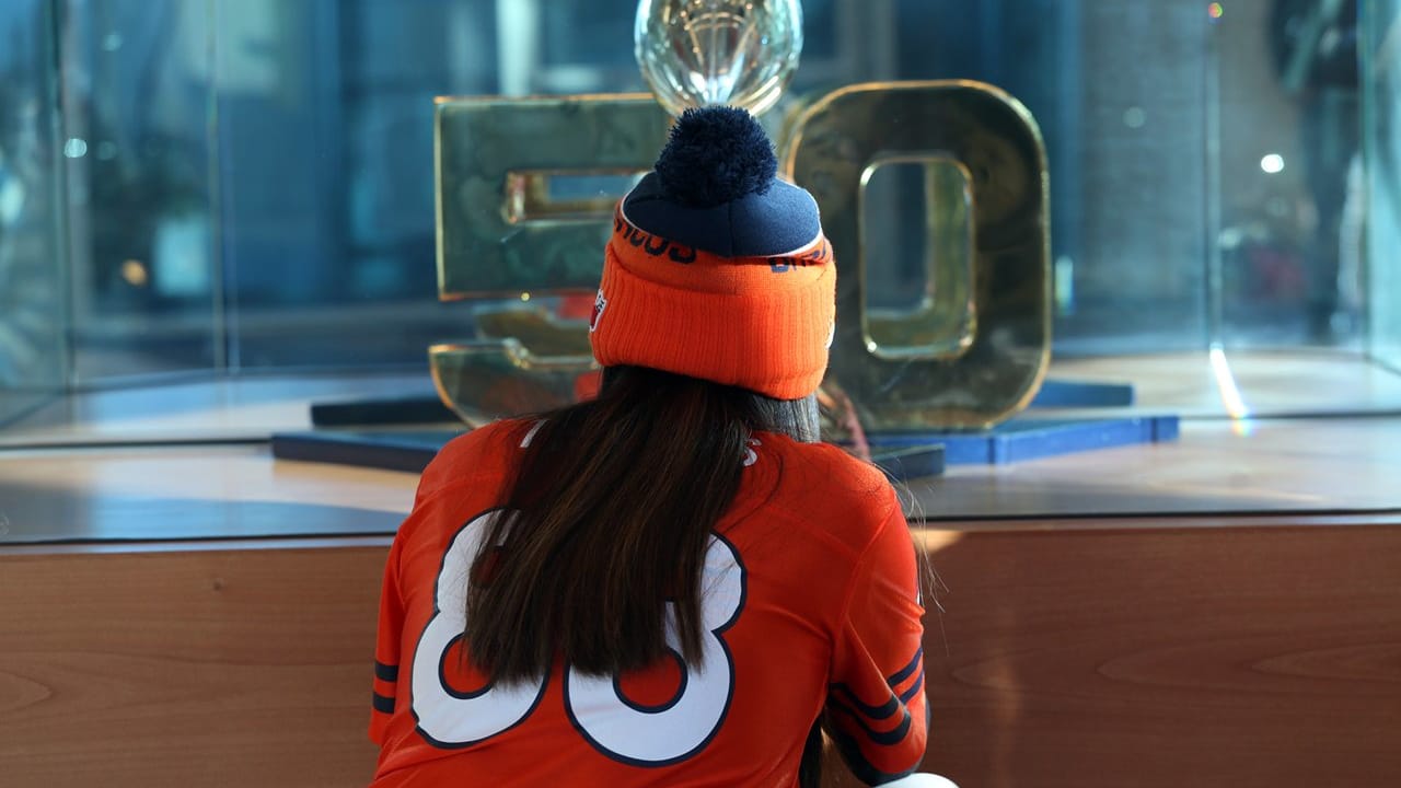 Broncos host Fanatico Indomable with Bud Light