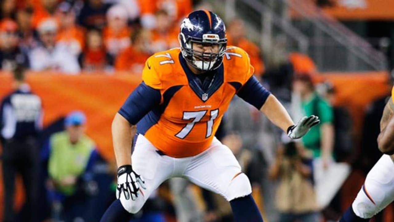 March 15: Happy birthday, Paul Cornick