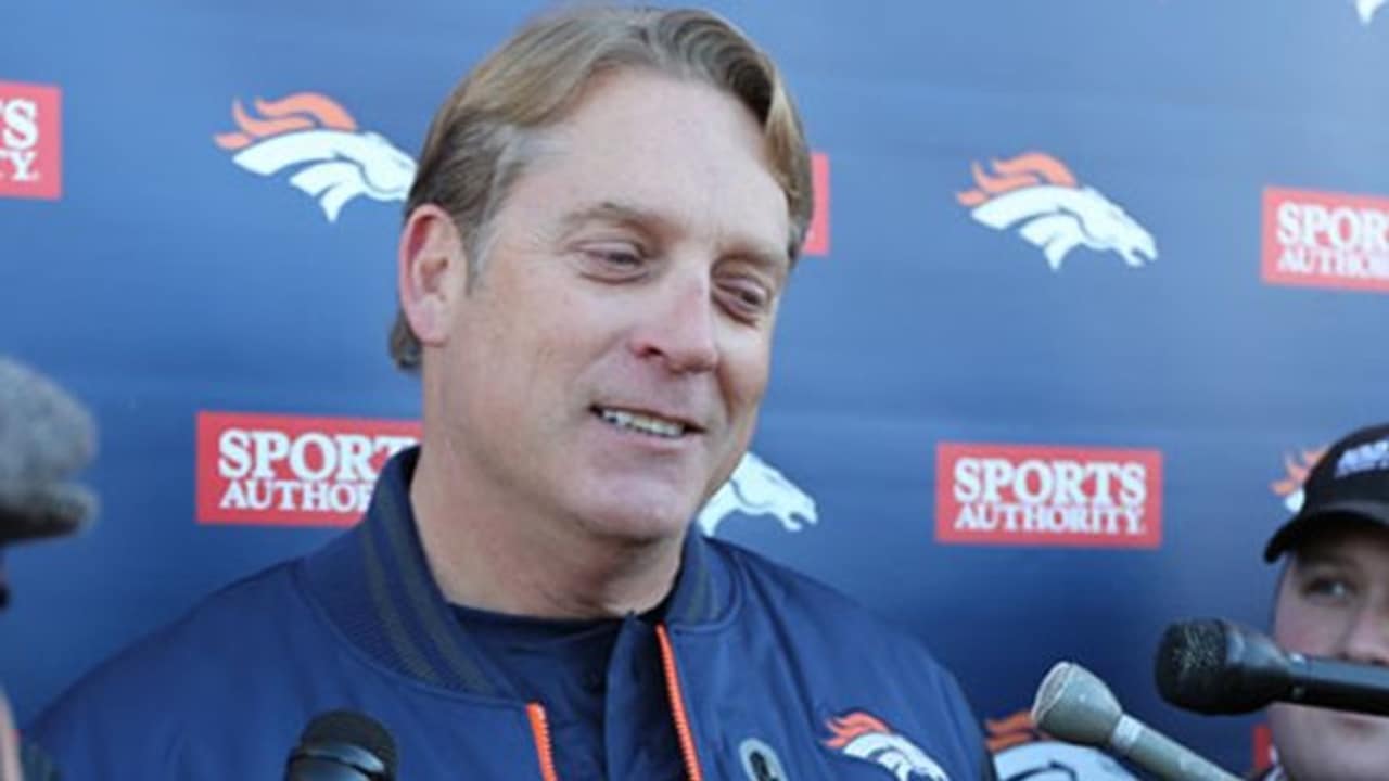 Del Rio on Benefits of Bye Week