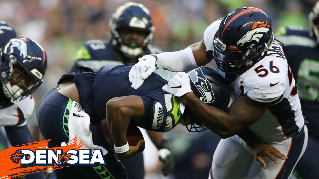 After sack vs. Seattle, Watson hopes to provide leadership for young ...