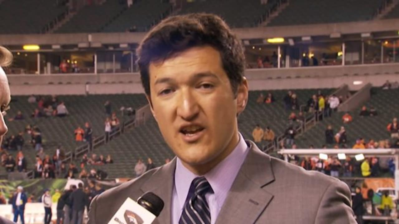 BTV Live Pregame Show: Segment 4