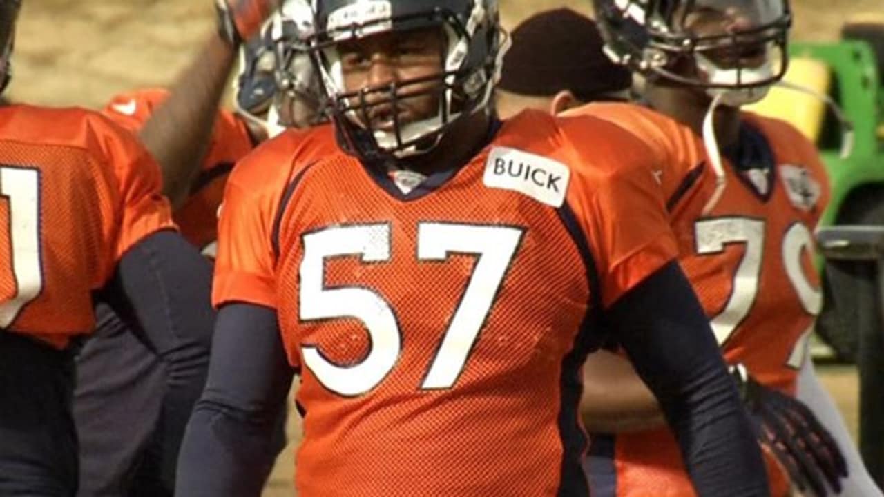 BTV Daily: Mincey Ready for New Start