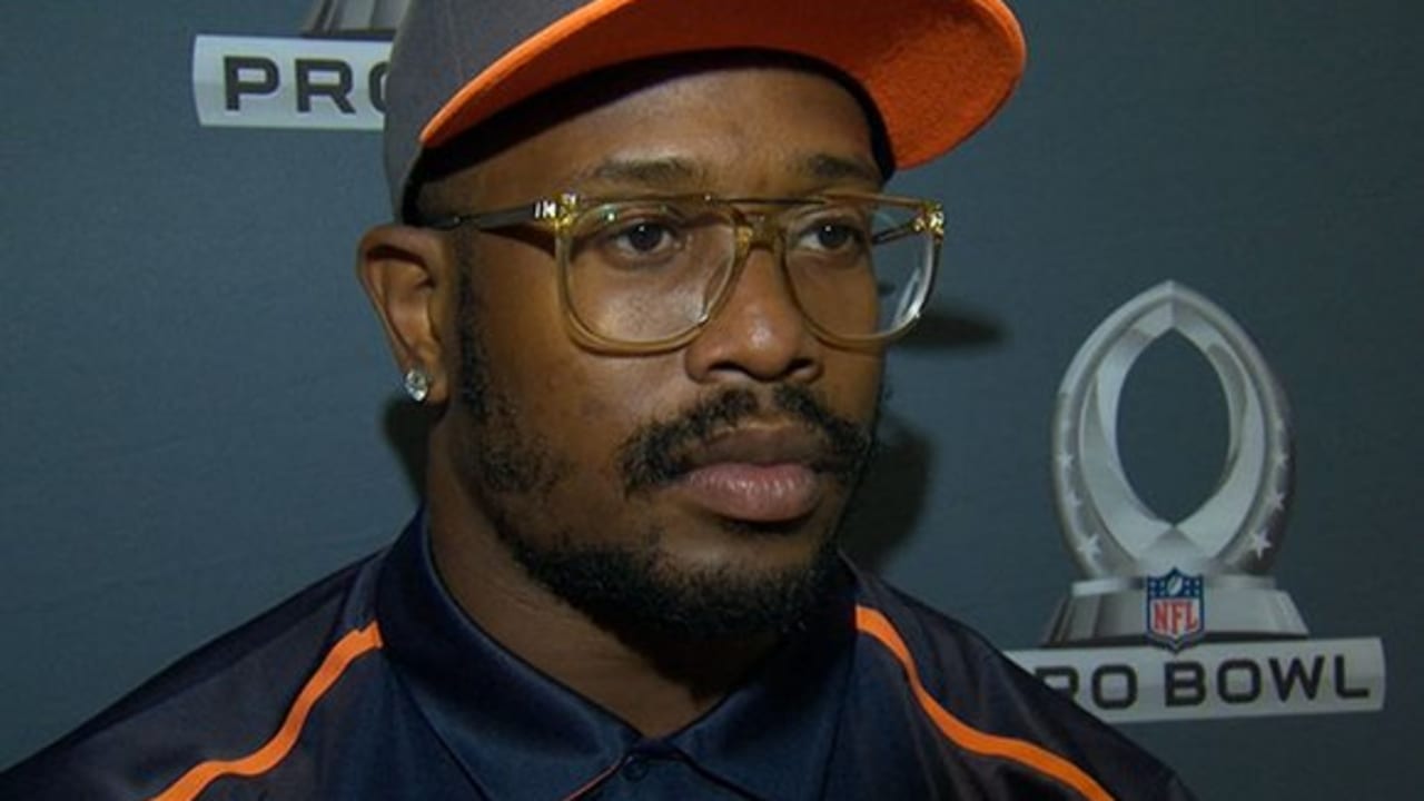 Players excited to start working with Kubiak