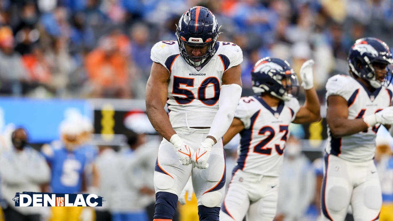 '[We have] to finish the season on a good note with a win': Jonas ...