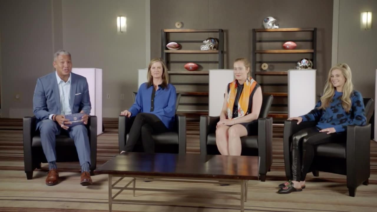 After Hall of Fame election, Pat Bowlen's family eagerly awaiting ...