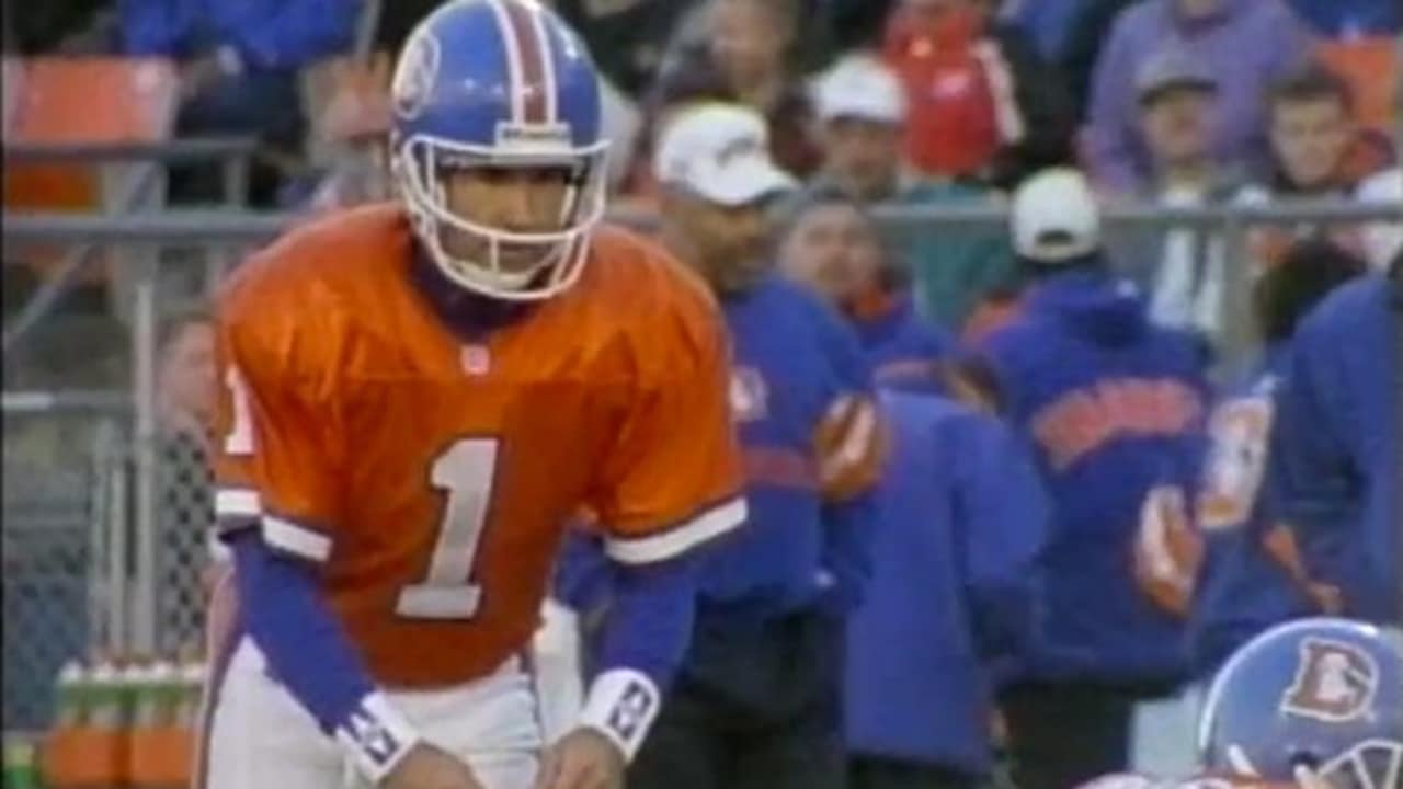 Elam named 2015 Hall of Fame candidate