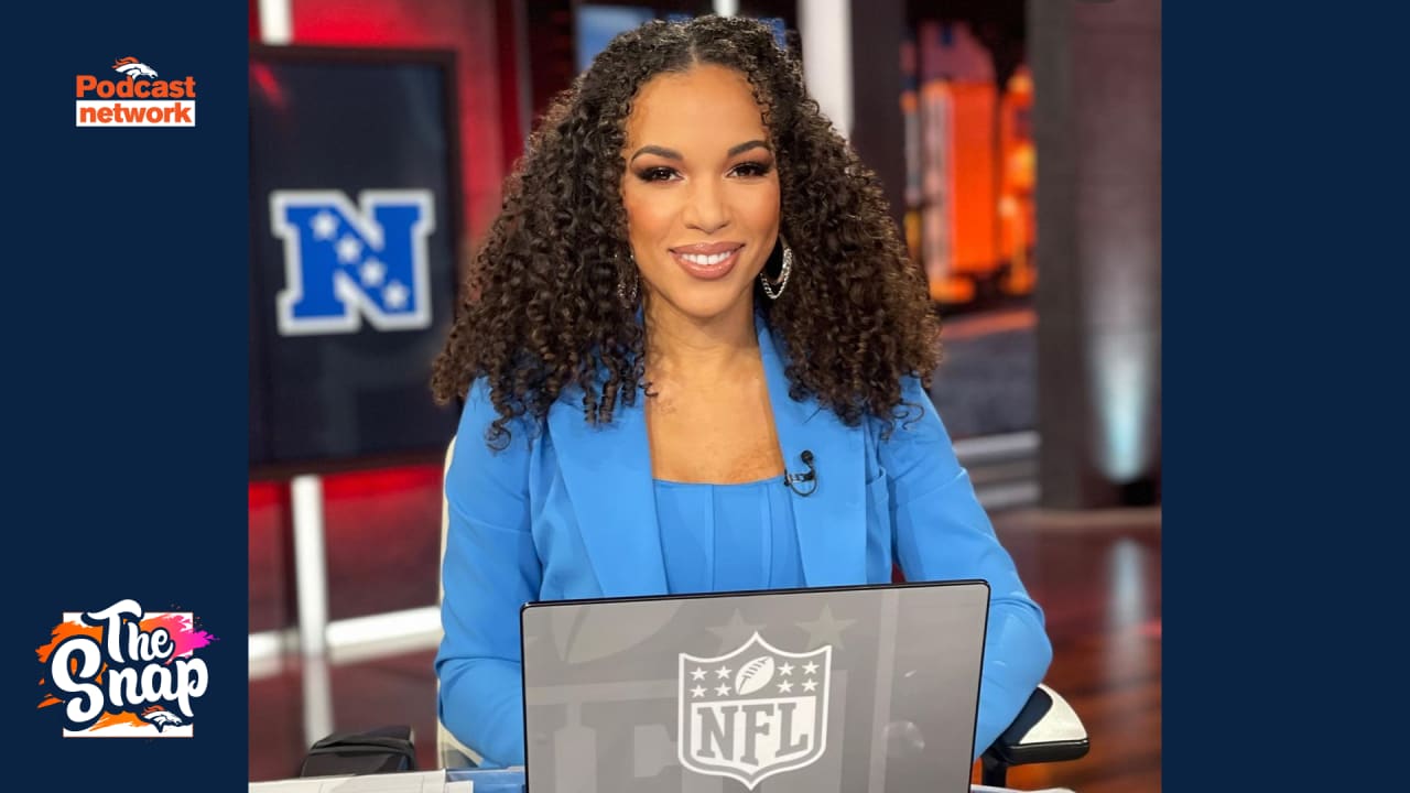 The Snap: NFL Network’s MJ Acosta-Ruiz details Broncos’ Week 3 matchup ...