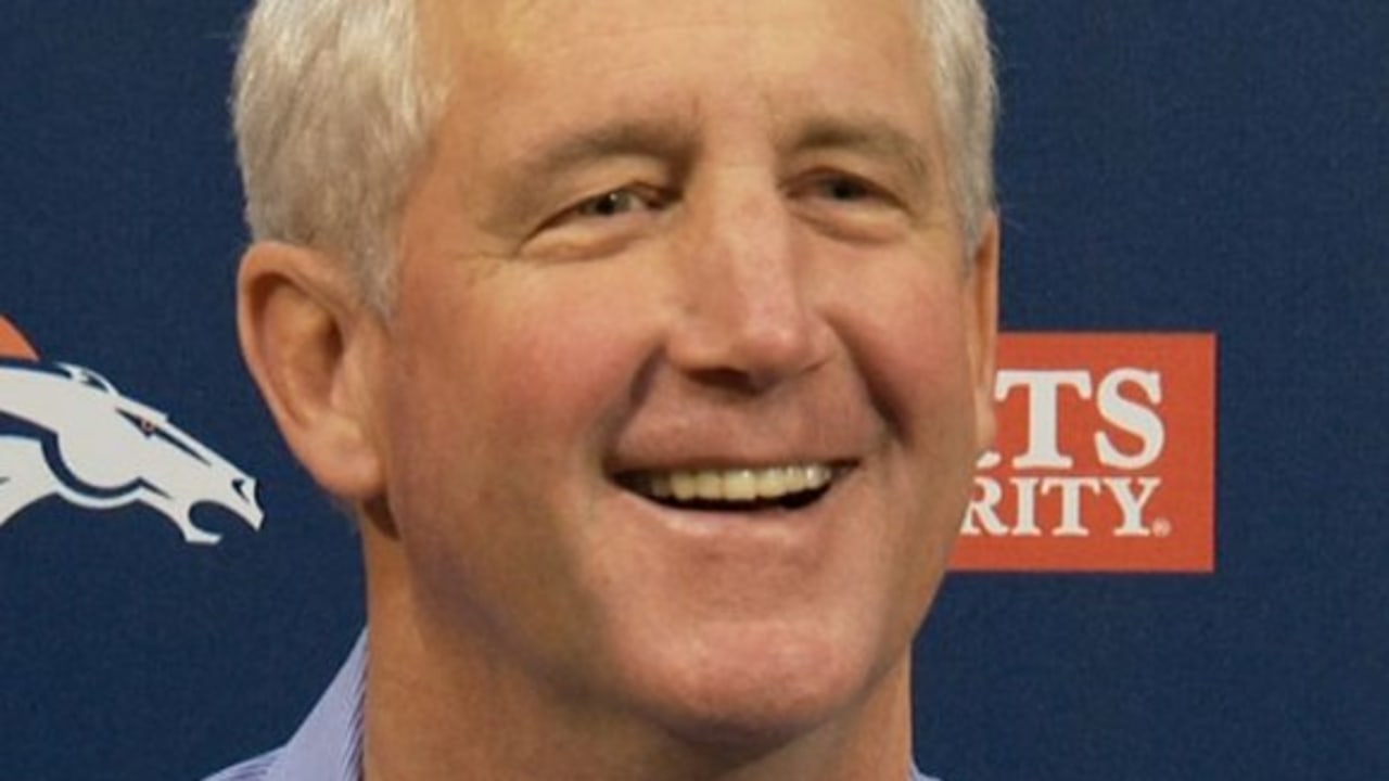 Fox Happy to be Back, Thanks Staff