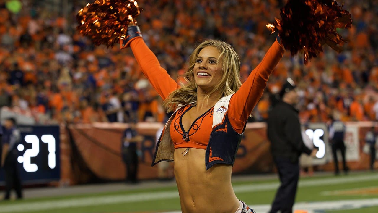 Get to know DBC Allison