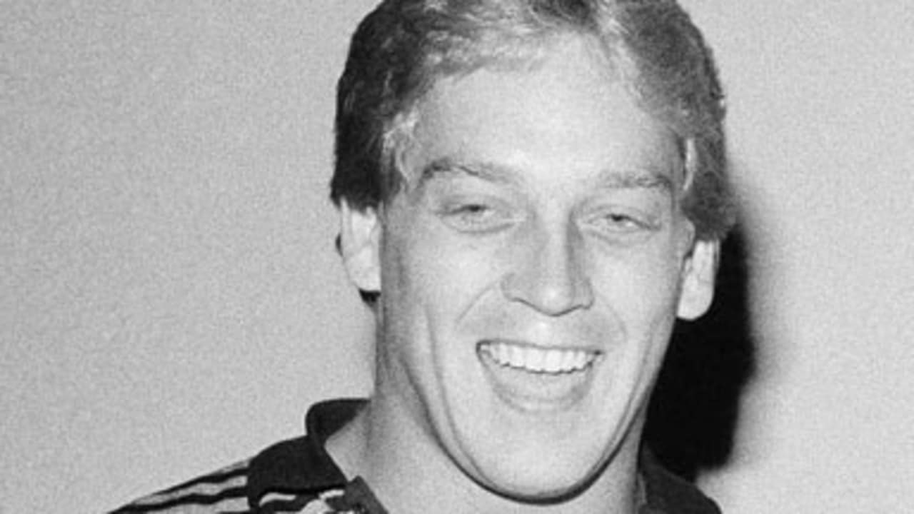 Del Rio to Enter USC Hall of Fame