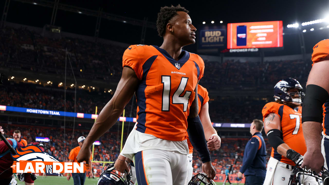 Sutton: 'It was a lot of prayers and a lot of hard work' that went into ...