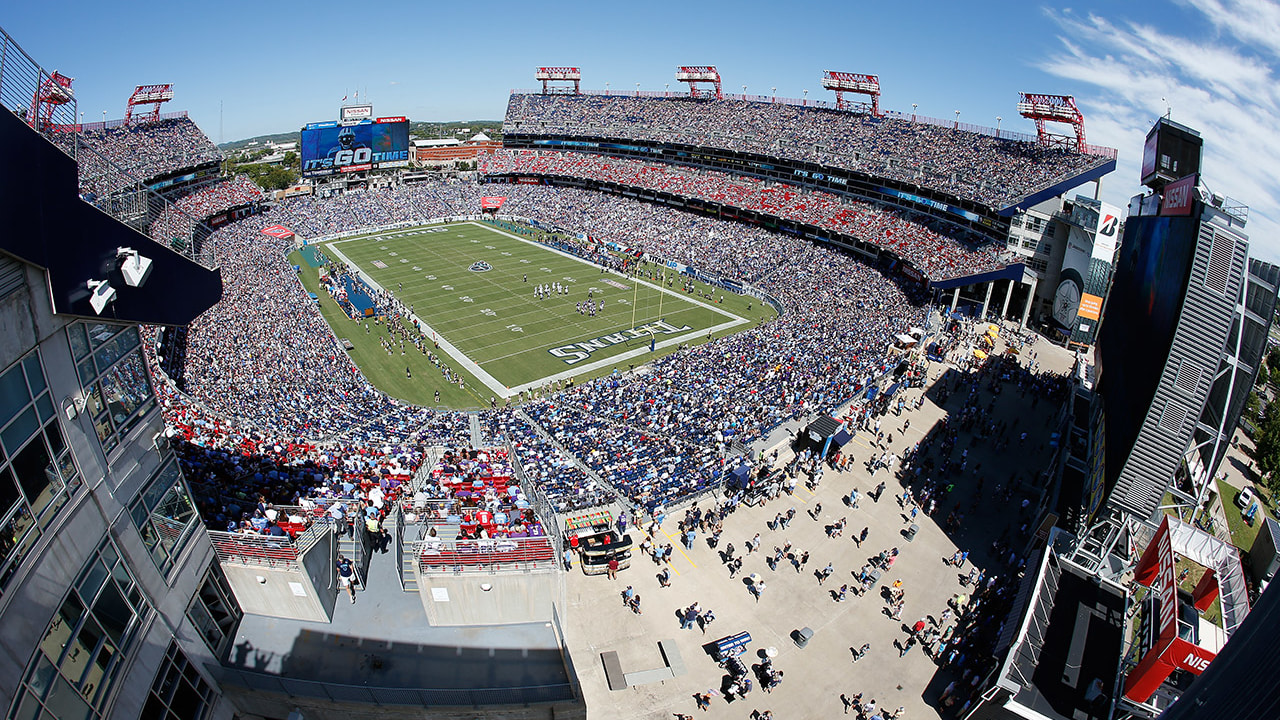 Three Keys to Broncos-Titans