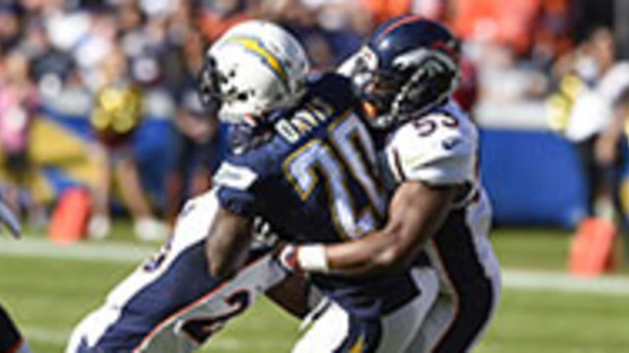 Defense steps up to make key stops