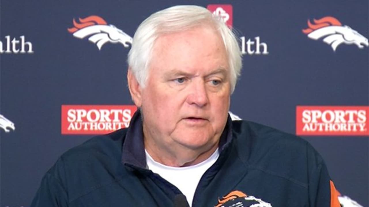 Phillips on Chiefs' weapons