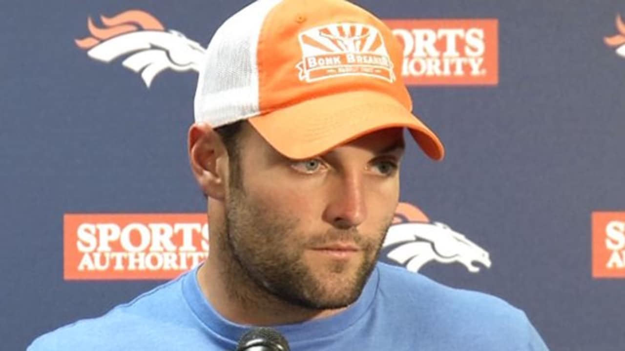 Welker: Giants are 'Resilient Team'