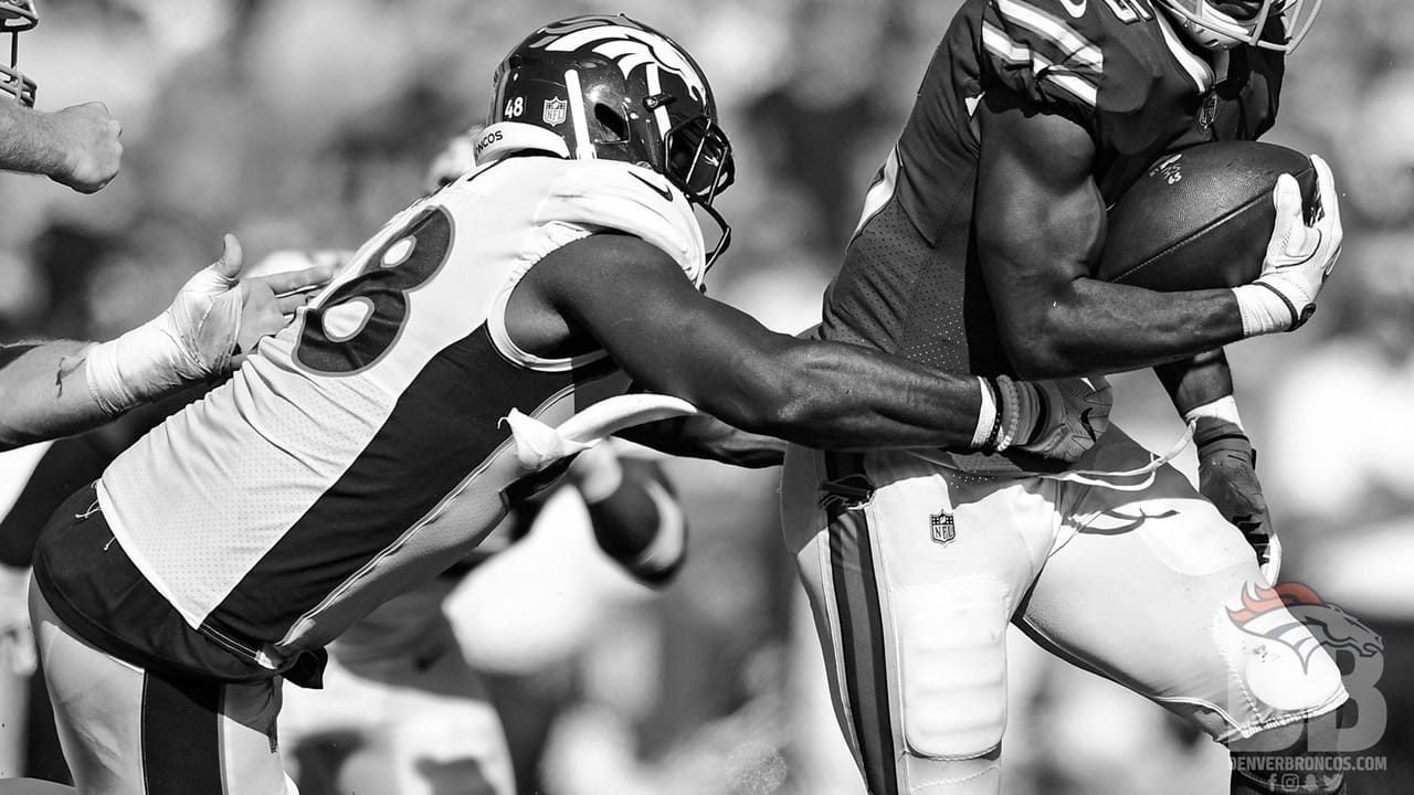 Shots of the Game: at Buffalo