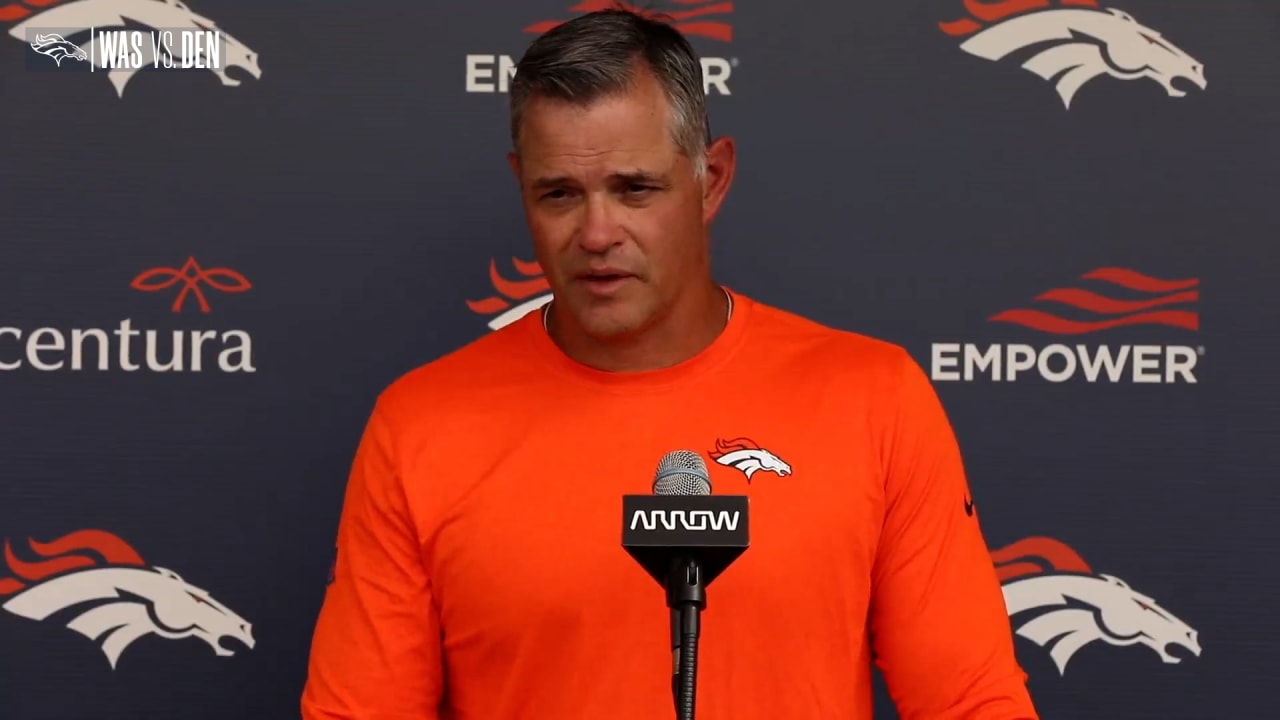 OC Joe Lombardi on the running backs' usage in the passing game: 'They ...