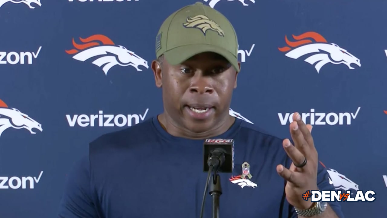 Joseph: 'It's fun to win, but we're not satisfied'