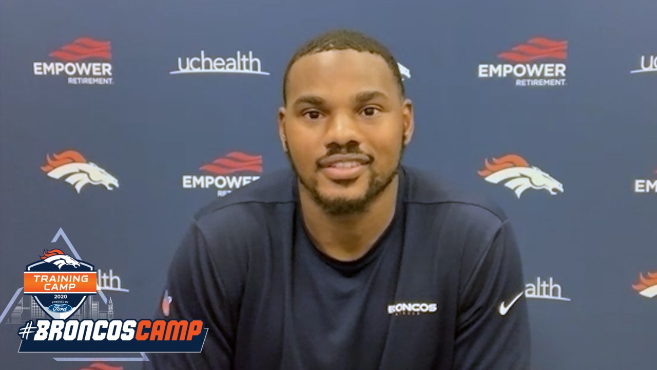 Reed looking to make jump in Year 2 after working with nutritionist