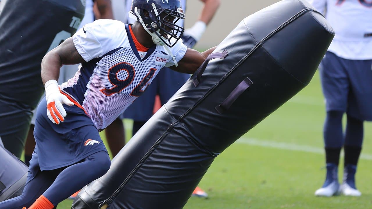 Practice Photos of the Week