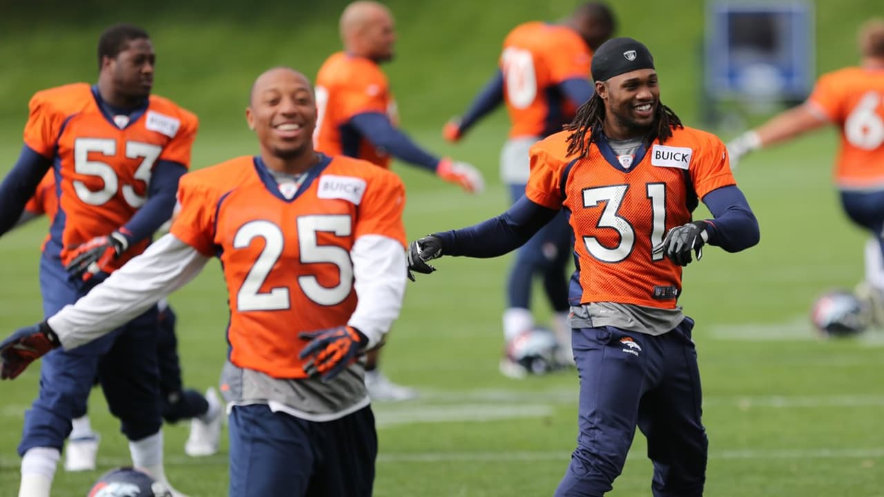 Patriots Week: Thursday Photo Gallery