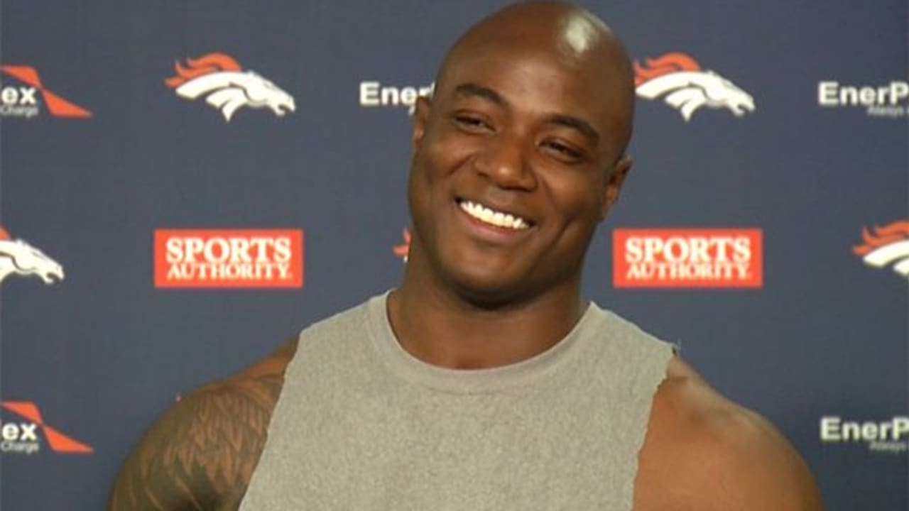 Ware goes unnoticed on Tokyo trip